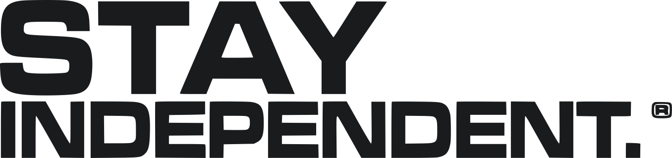 Stay Independent Studio